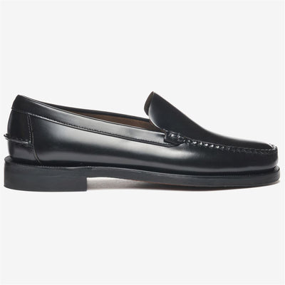 Products – Sebago-USA