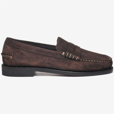 All Men's Shoes – Sebago-USA