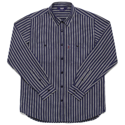 Apparel – Sebago-USA