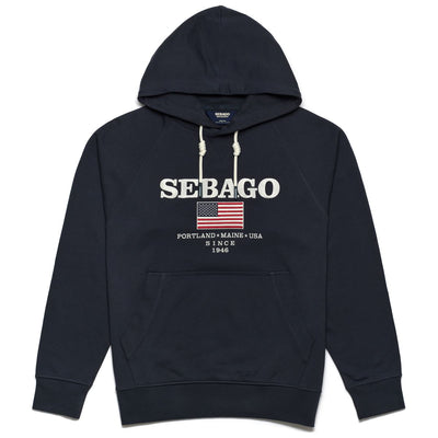 Apparel – Sebago-USA
