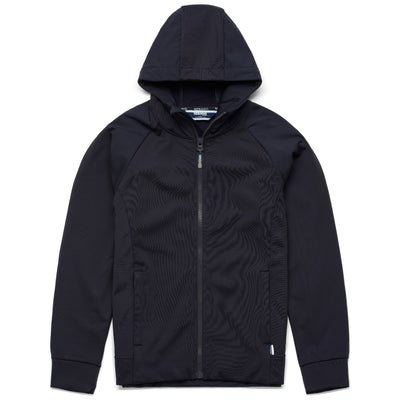 Apparel – Sebago-USA