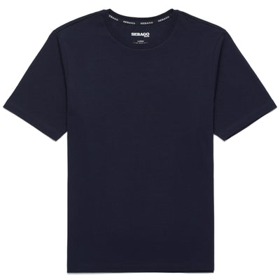 Apparel – Sebago-USA